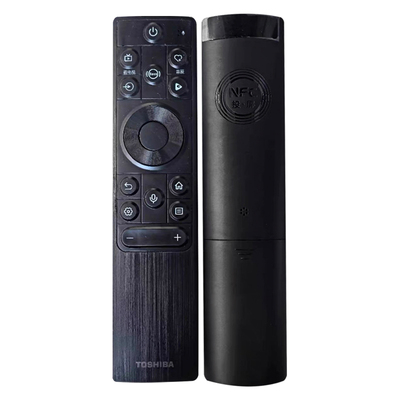 原装东芝电视机语音遥控器CRF3A63 Z660NF85 65/75/85/100Z600NF