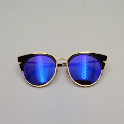 纯原木九wakeup系列厚重板材框