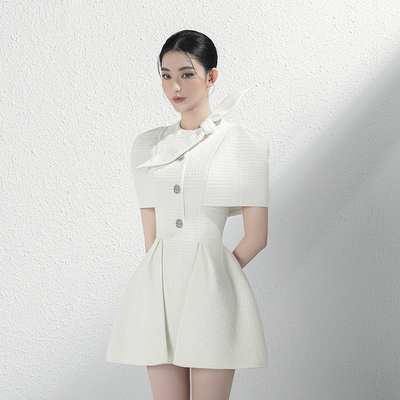 独家授权越南小众RAFFINE