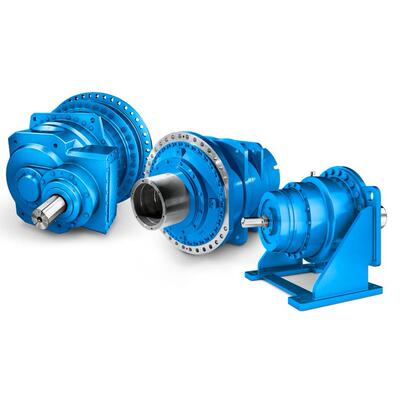 弗兰德减速机H3RV10BH3RV11BH3RV12BH3RV13B