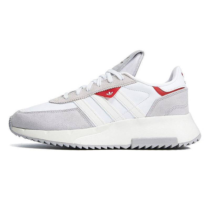 Adidas/阿迪达斯正品新款 UltraBOOST男女休闲跑步鞋 EG8099_虎窝淘