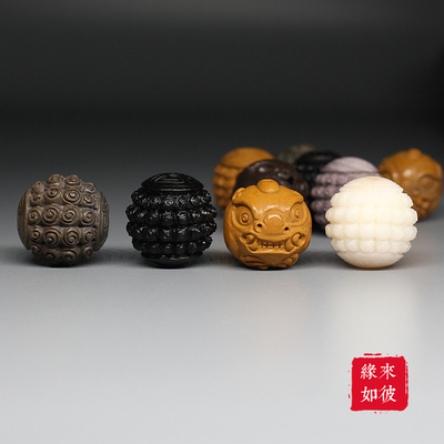 diy玛瑙阿拉善原石貔貅散珠