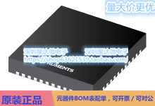 TPS65010RGZT 多通道IC（PMIC） VQFN (RGZ)电源芯片