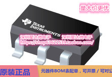 芯片LMC7101AIM5/NOPB通用 运算放大器集成电路配单