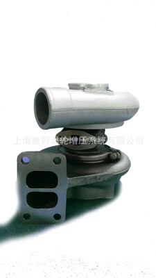 适用道依茨涡轮增压器质量好