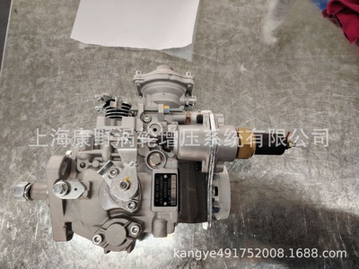 汽车配件康野喷油泵适用依维柯