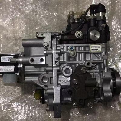 喷油泵729923-51340和729247-51390和729921-51360和729905-51310