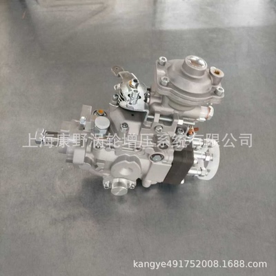 油泵104760-4132和0460426205 3923346和0460414201和0460424020