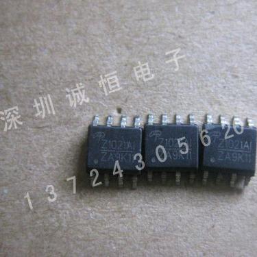 场 效应管 MOS管Z1021AI AOZ1021AI SOP-8