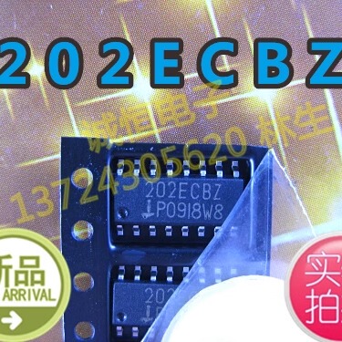 202ECBZ  贴片16脚HIN202ECBZ 202ECBZ  贴片16脚HIN202ECBZ