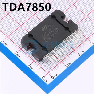 TDA75647850H31FLZIP25