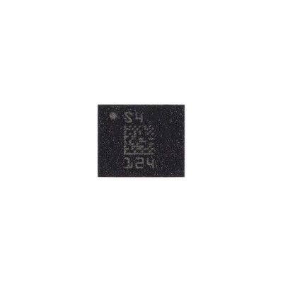原装LSM6DSOWTRLGA-14i