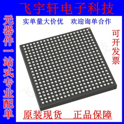 原装正品AD21573WCBCZ50S