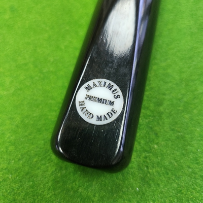 现货台球杆泰国杆斯诺克杆