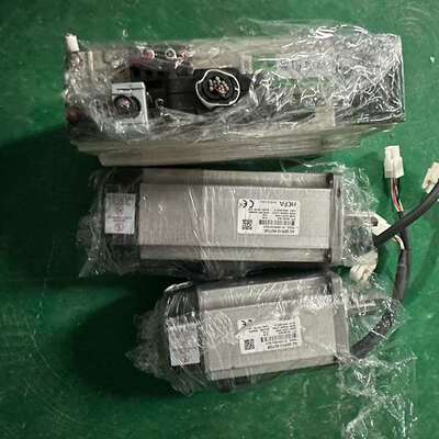 议价-禾川伺服sv-x3da040a-d，sv-x3mh040a-