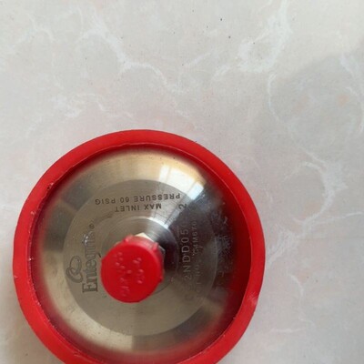 询价购-ENTEGRIS CG2NDD050R2 CHAMBERGA