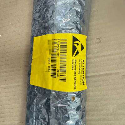 DSTD150A全新ABB DCS系统模块现货