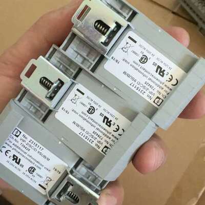 议价-菲尼克斯 2315117   VIP-2/SC/D 9SUB