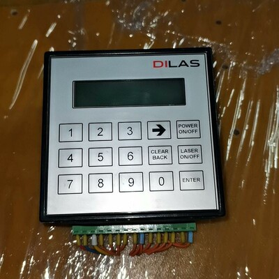 询价购-UNITRONICS OPLC M91-2-UA2 控制器