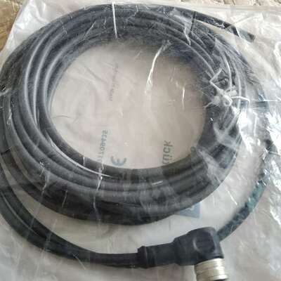 议价-易福门EVC645 EVC547 EVC632 EVC532
