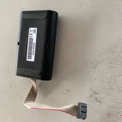 TotalPhase AardVark I2C/SPI Ho
