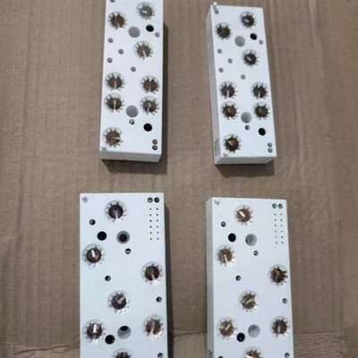 议价-Skiip 83AC128IT1 模块