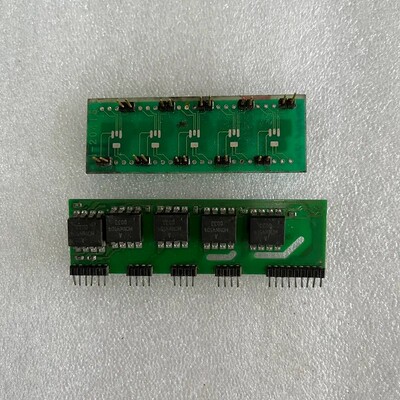 询价购-H-20415，H204437