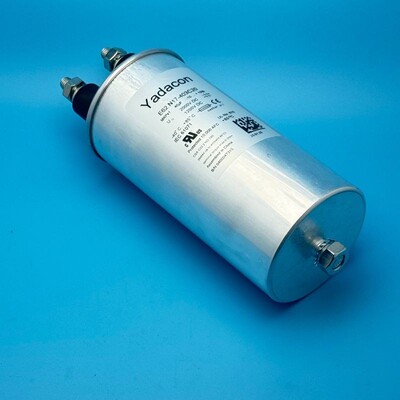 议价购-E62.N17-403c20 薄膜电容 electronic