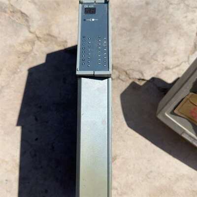 议价-贝加莱模块 2DI426.6 0GH-DI426