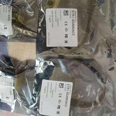 议价-西克对射光电STR1-XSA STR1-XDAM0AC5 S