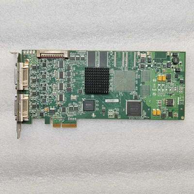 Y7247-03 SOL6M4AE迈创Matrox 图像采