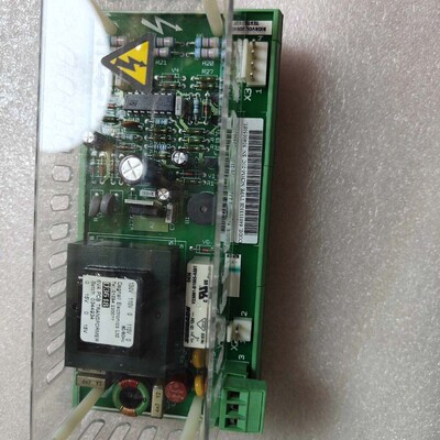 询价购-ABB NCHM-21C