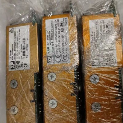 询价购-Xp Power电源 ECM100US12 XA0203A