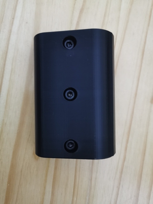 playseat挑战者 加固 折叠座椅脚踏支架连接加固 防跑