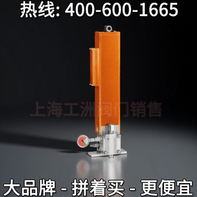 普罗铭特计量泵液压隔膜计量泵 Evolution mikro