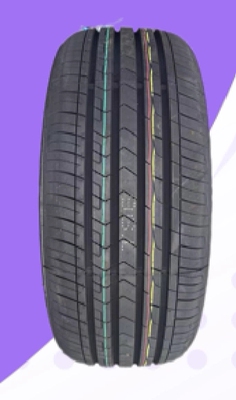 ZMAX超迈205/50ZR16正品全新原厂配套静音舒适