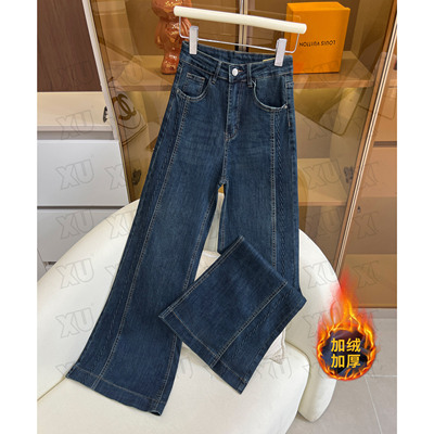 性感风长裤2011年冬季其他