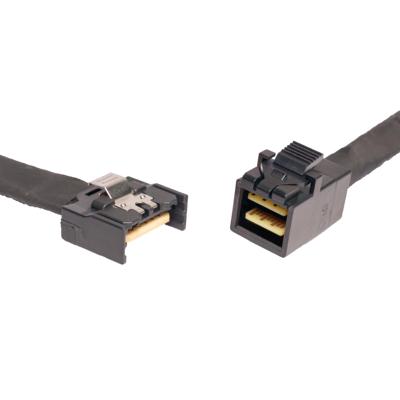 PCIEGen5MO4XSF-86544i转