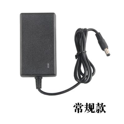 98V108V128V138V158V188V198VF手电钻电动扳手角磨机锂电池充电器