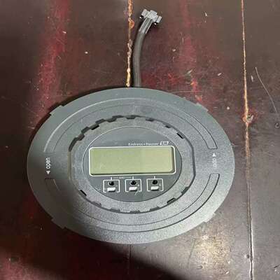 议价 71312607。 71312640。 71312