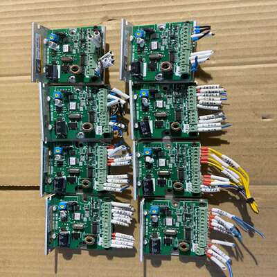 步进脉冲控制器步进模拟控制器 FE驱动器 FESC1-议价