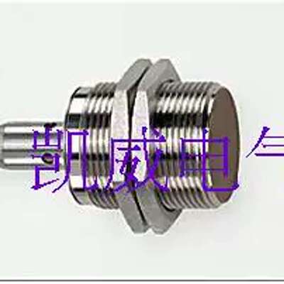 进口技术 接近开关 IIR206 IIB2012BARKG/AM/SC/0.3