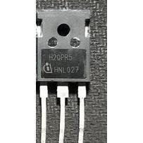 H20PR5 汽车电脑板场效应功率管进口拆机测量好