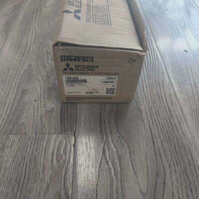 议价FX2N48ER没适用