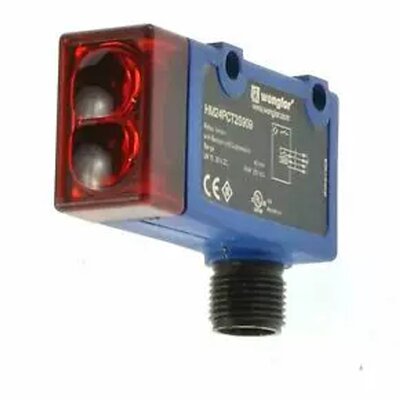 议价Wenglor HM24P2S909 Reflexsensor