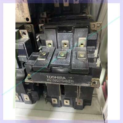 议价MG150Q2YS40 MG200Q2YS40 MG300Q