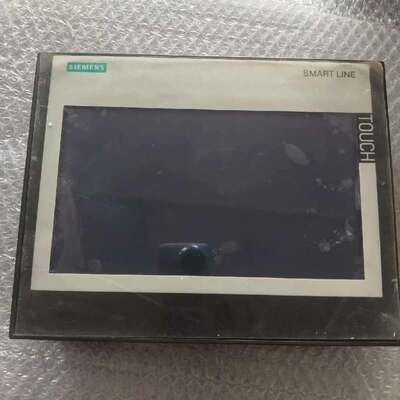 议价SMART 1000触控屏幕，型号6AV6 648-0C