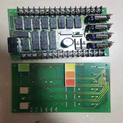 议价1-7-2 TAIYO AA-198C SIC-41 WIT{海依商行}