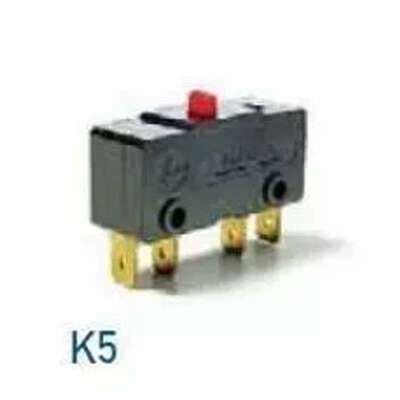 议价议价PIXSYS ATR243-31C温控器 POWERTROC BC588电源议价