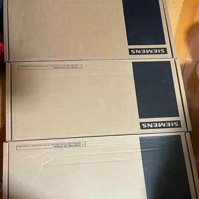 议价6SL3100-0BE21-60